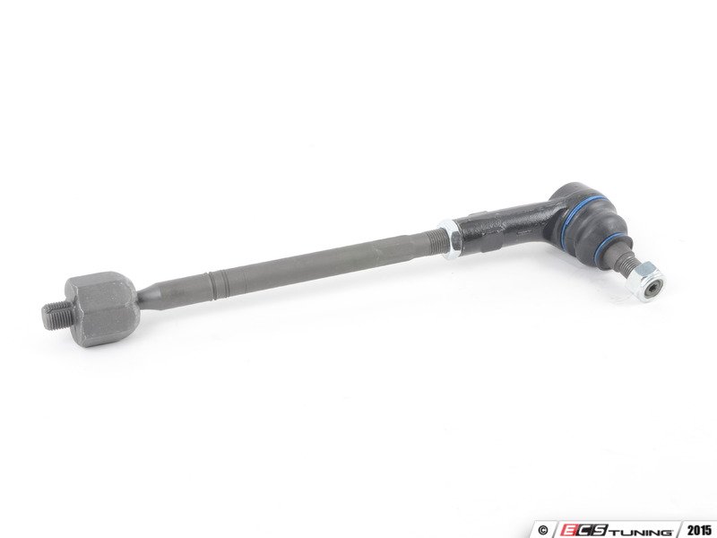 Hamburg Tech - 7L0422804C - Complete Tie Rod Assembly