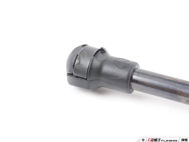 Genuine Volkswagen Audi - 8L0823359 - Hood Shock - (NO LONGER AVAILABLE ...