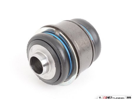 Febi - 33326767748 - Ball Joint - Priced Each