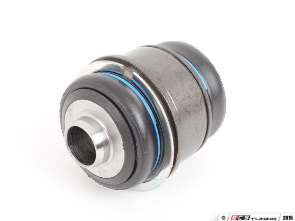Febi - 33326767748 - Ball Joint - Priced Each