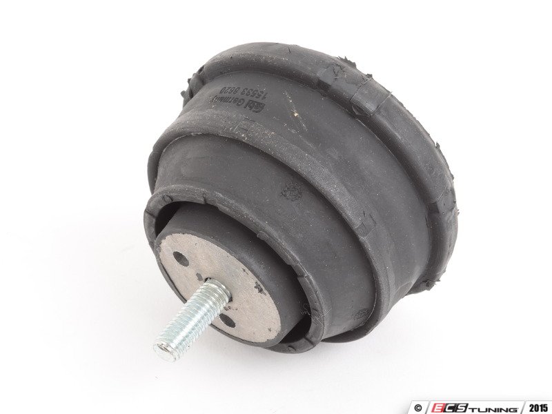 Febi - 22116779970 - Engine Mount - Priced Each