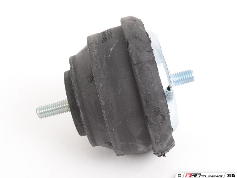 Febi - 22116779970 - Engine Mount - Priced Each