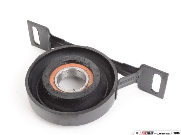 Febi - 26121226731 - Driveshaft Center Support