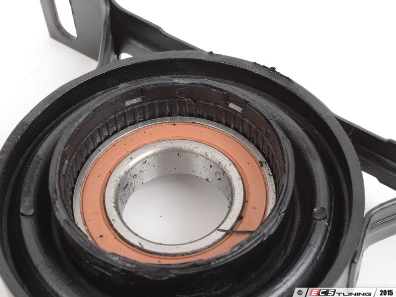 Febi - 26121226731 - Driveshaft Center Support