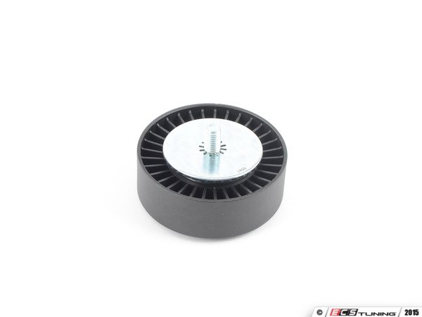 URO - 11287557851 - Lower Idler Pulley