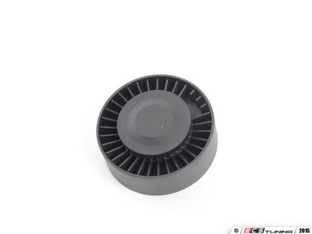 URO - 11287557851 - Lower Idler Pulley