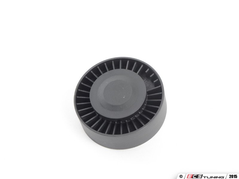 URO - 11287557851 - Lower Idler Pulley