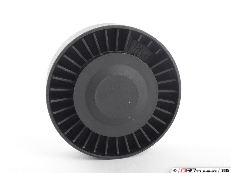 URO - 11287557851 - Lower Idler Pulley