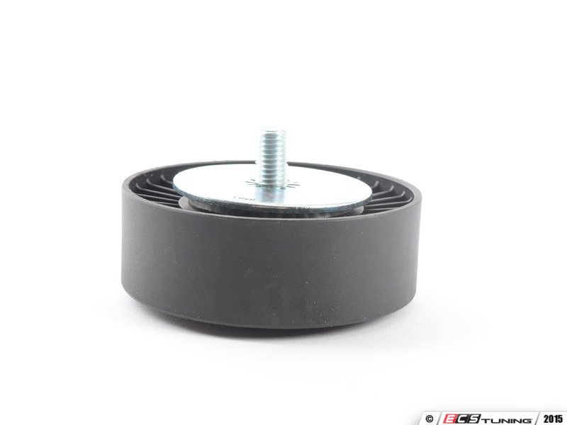URO - 11287557851 - Lower Idler Pulley