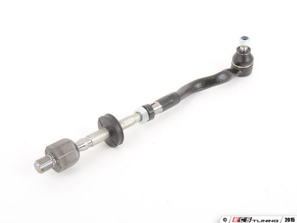 Febi - 32111139316 - Tie Rod Assembly - Right