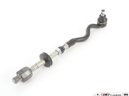 Febi - 32111139315 - Tie Rod Assembly - Left