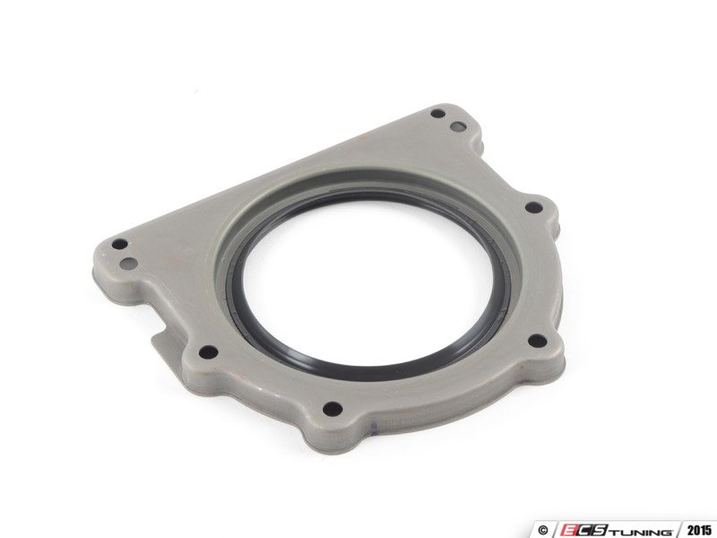 Conti Tech - 2710140004 - Rear Main Crankshaft Seal