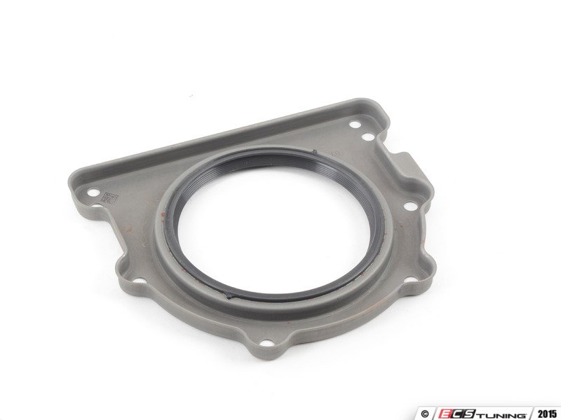 Conti Tech - 2710140004 - Rear Main Crankshaft Seal