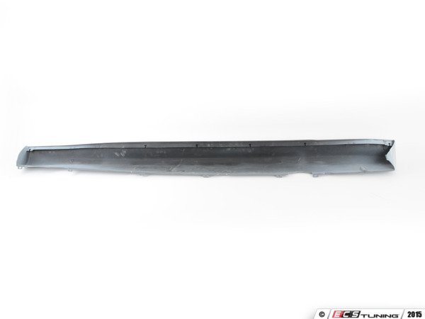 Genuine BMW - 51712238251 - COVER (51-71-2-238-251)