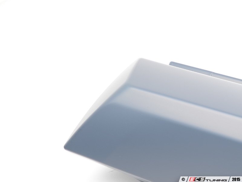 Genuine Mercedes Benz - 20469815549999 - PANELLING