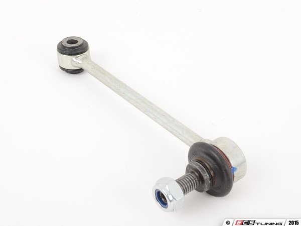 Febi - 33556764428 - Rear Sway Bar End Link - Priced Each