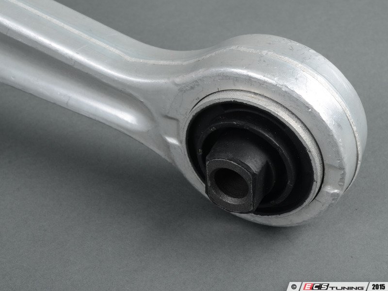 Hamburg Tech - 4Z7407151C - Front Lower Control Arm - Straight - Priced ...