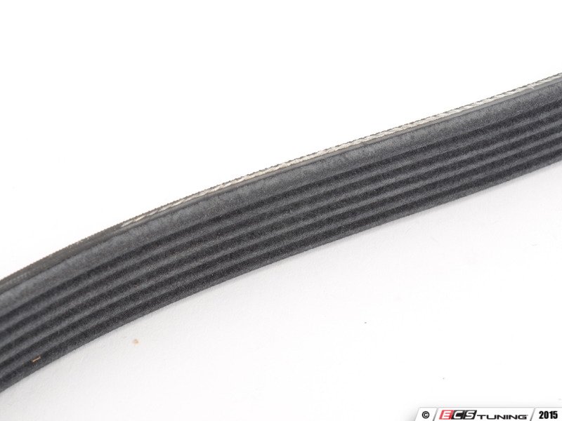 Continental - 11287604014 - Multi Rib Belt