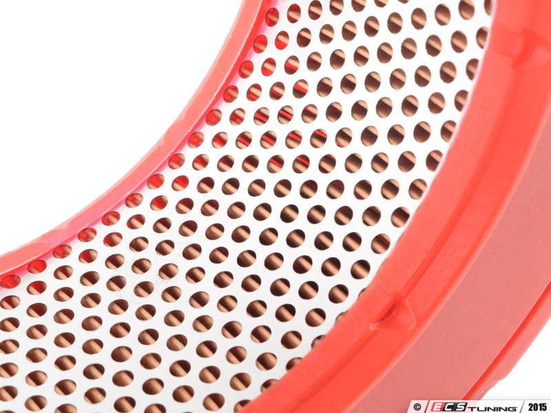 Genuine Mercedes Benz - 0020946204 - Engine Air Filter - Priced Each