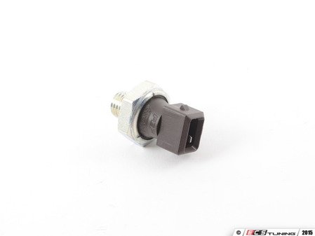 Febi - 12617568480 - Oil Pressure Switch - M12x1.5