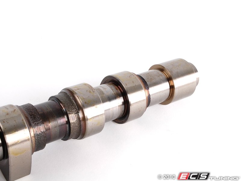 Genuine Volkswagen Audi - 058109022B - Exhaust Camshaft (058 109 022 B)