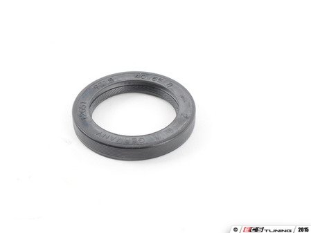 Febi - 23121205340 - Output Shaft Seal