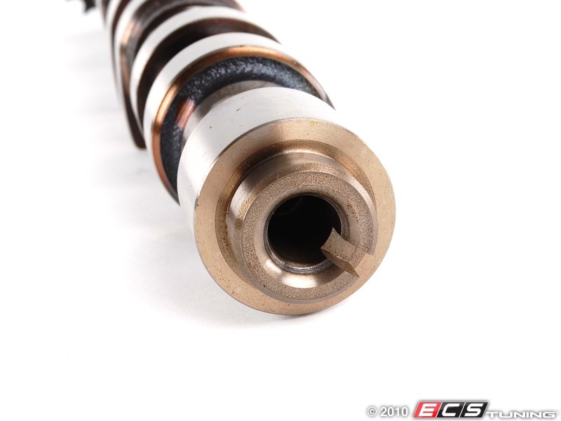 Genuine Volkswagen Audi - 058109022B - Exhaust Camshaft (058 109 022 B)