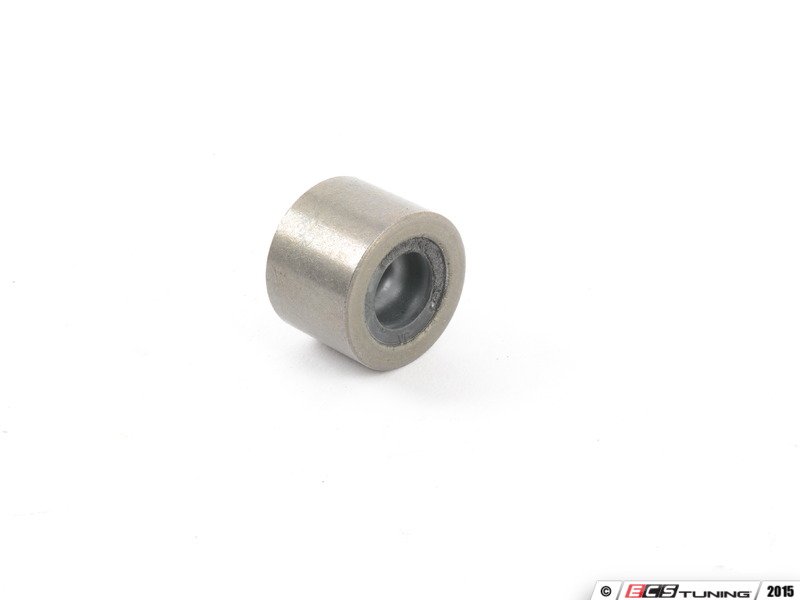 Febi - 26117526611 - Driveshaft Centering Sleeve