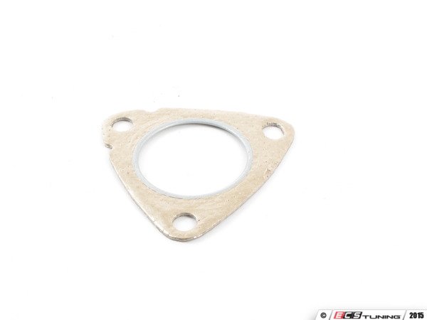 Febi - 18301716888 - Exhaust gasket - Priced Each