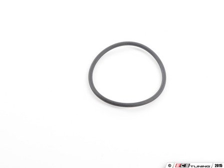 Febi - 11531265084 - Thermostat O-Ring