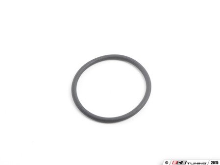 Genuine Mercedes Benz - 0249978645 - O-RING
