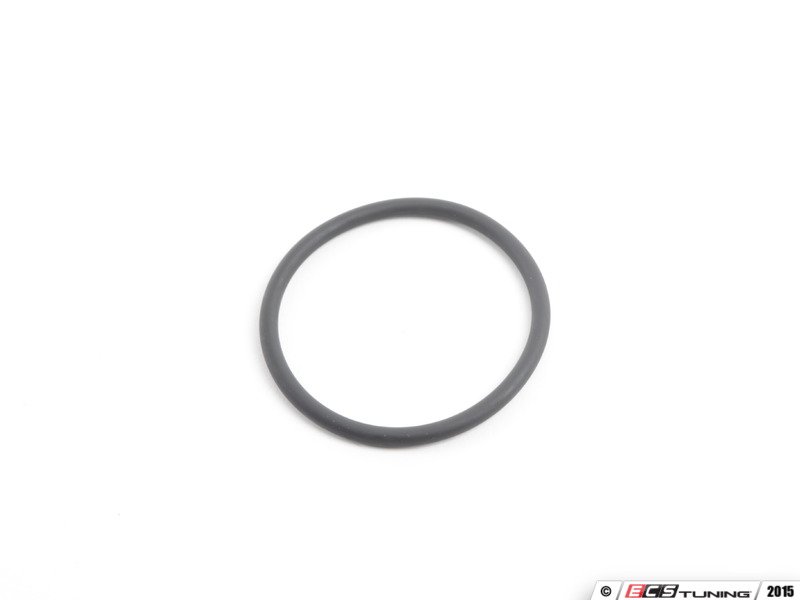 Genuine Mercedes Benz - 0249978645 - O-RING