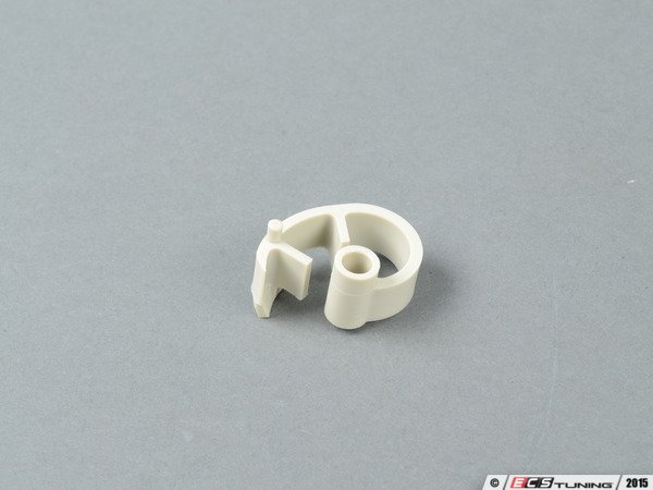 Genuine Mercedes Benz - 2034270328 - DETENT