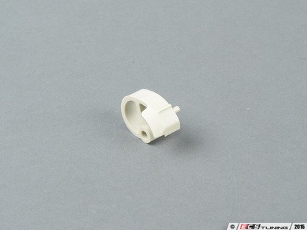 Genuine Mercedes Benz - 2034270328 - DETENT