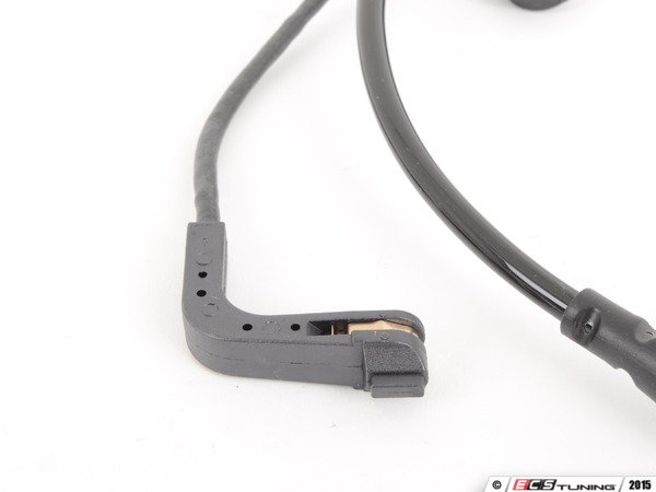 Febi - 34356789501 - Brake Pad Wear Sensor - Left