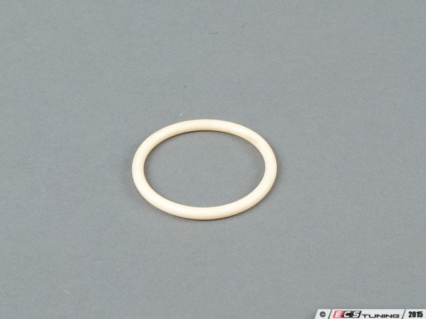 Genuine Mercedes Benz - 0029979748 - SEAL RING,HY