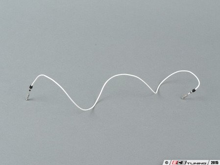 Genuine Mercedes Benz - 0005406905 - CABLE HARNES