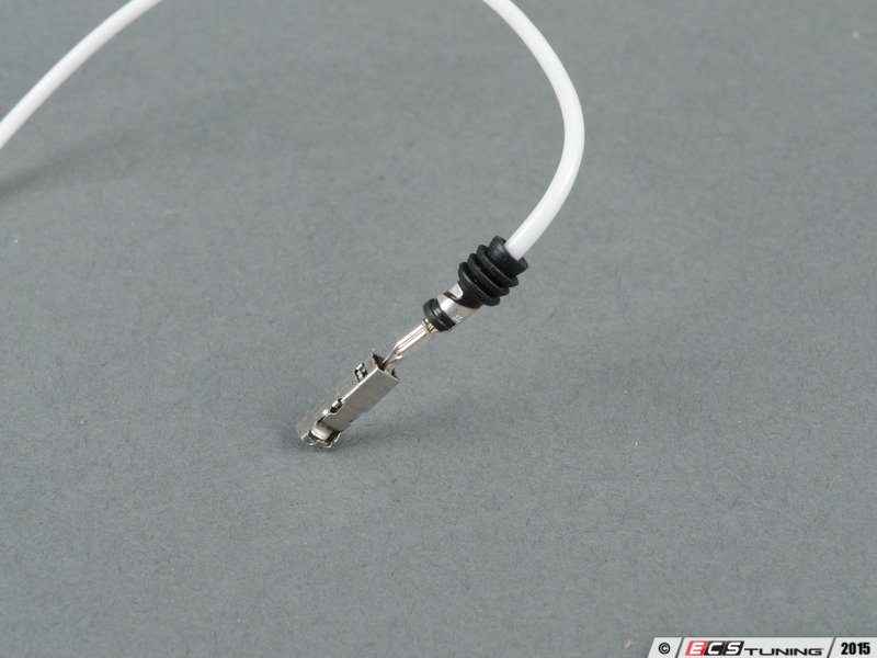 Genuine Mercedes Benz - 0005406905 - CABLE HARNES