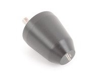 Genuine BMW - 83300493378 - SLIP BUSH (83-30-0-493-378)