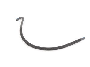 BMW E70 X5 M S63 4.4L Engine Vacuum System Parts - ECS Tuning