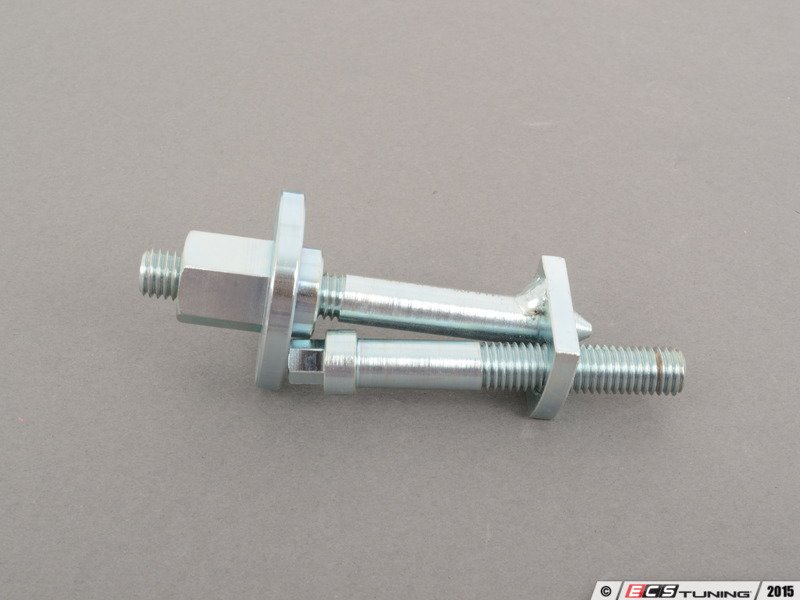 Genuine BMW - 83300493381 - INSTALLER (83-30-0-493-381)