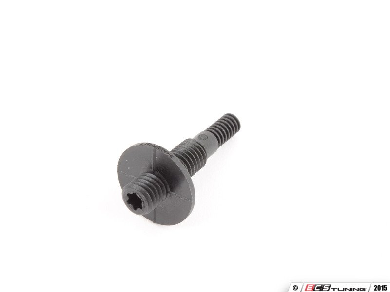 Genuine Volkswagen Audi - WHT000813 - STUD (WHT 000 813)