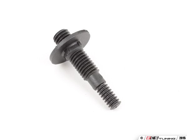 Genuine Volkswagen Audi - WHT000813 - STUD (WHT 000 813)