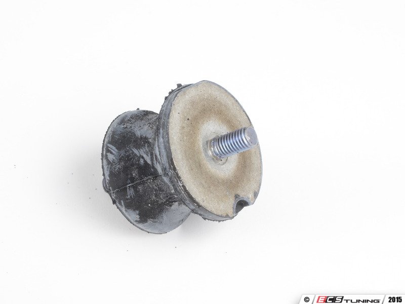 Febi - 22316771130 - Transmission Mount - Priced Each