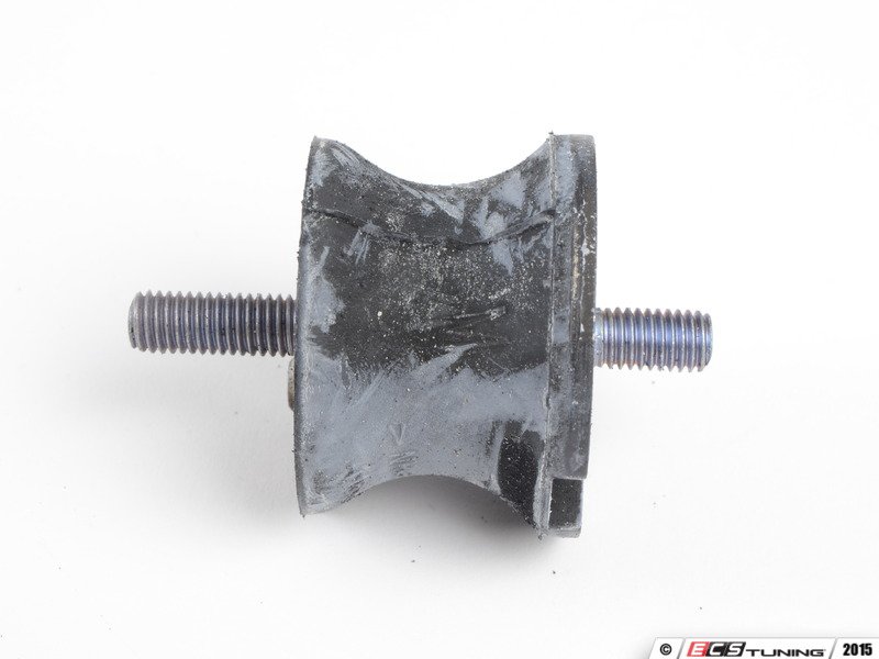 Febi - 22316771130 - Transmission Mount - Priced Each