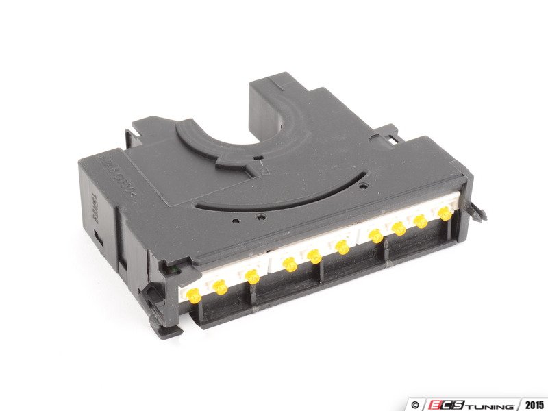 Genuine Mercedes Benz - 2105451332 - SWITCH