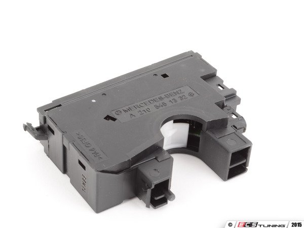 Genuine Mercedes Benz - 2105451332 - SWITCH