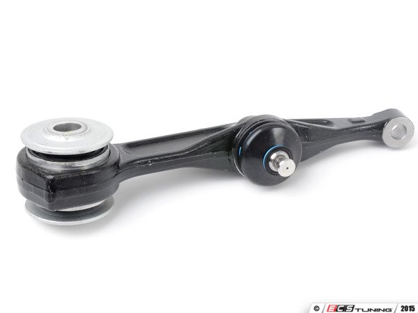 FEQ - 2153300707 - Front Lower Spring Control Arm - Priced Each