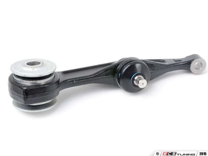 FEQ - 2153300707 - Front Lower Spring Control Arm - Priced Each