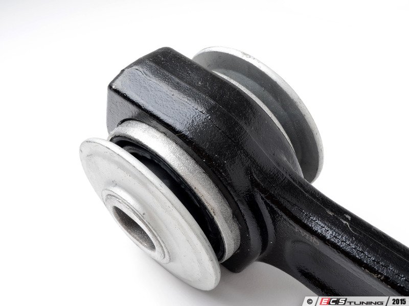 FEQ - 2153300707 - Front Lower Spring Control Arm - Priced Each